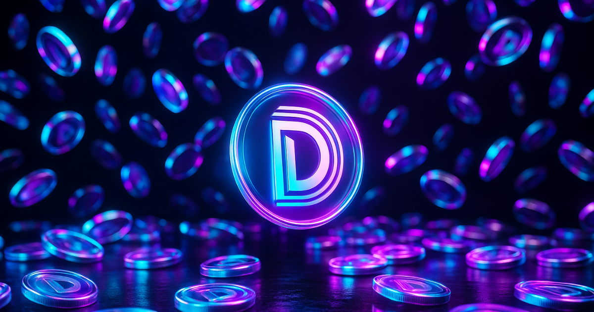 Dravanti Security Token | Nasdaq CSD-Registered RWA Tokenization